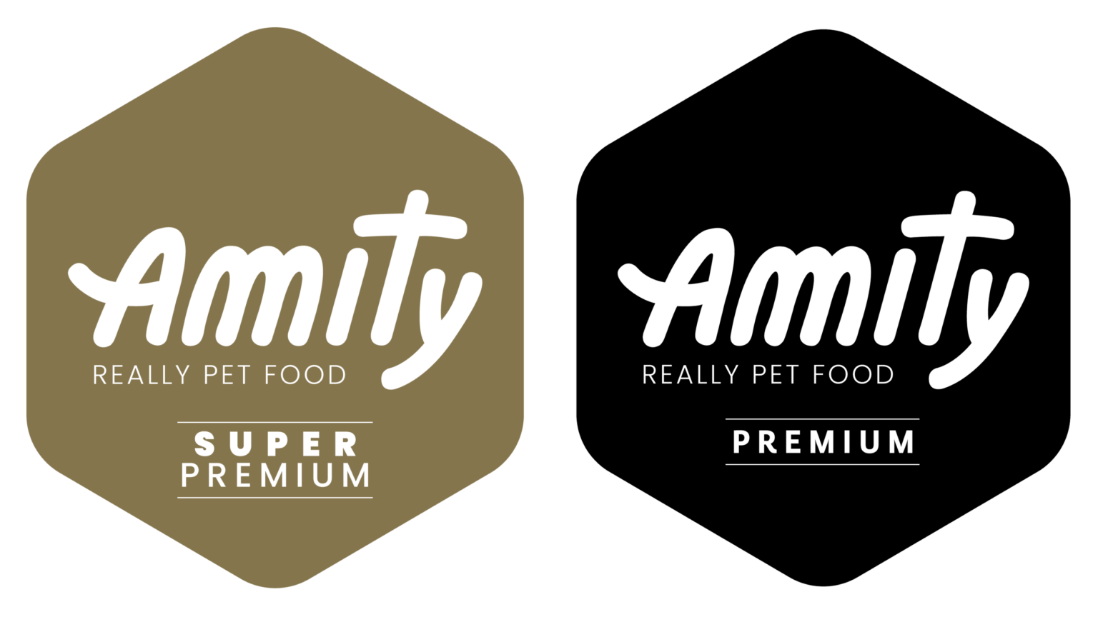 Productos – Amity